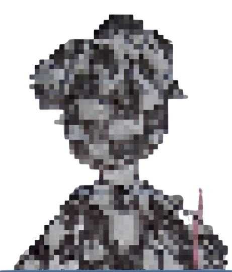 Coder Clash My Best Game So Far Show And Tell Microsoft Makecode