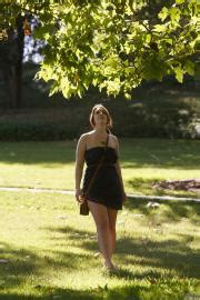 Zishy Lanie Morgan Mother Natchums X