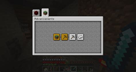 Pc Turned Off By Accident During Autosave And All Of My Advancements