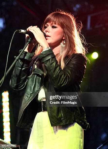 Ruth Radelet Photos And Premium High Res Pictures Getty Images