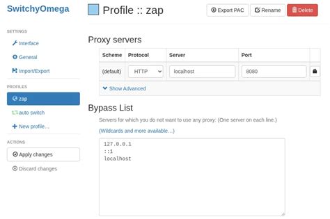 Web App Hacking Owasp Zap Introduction Hackers Arise