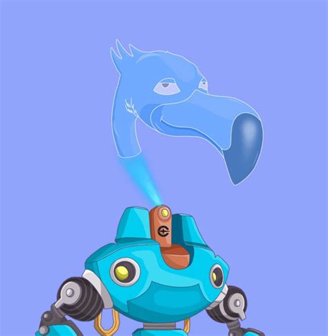 Join The Kotlin Multiplatform Contest And Win A Trip To Kotlinconf23