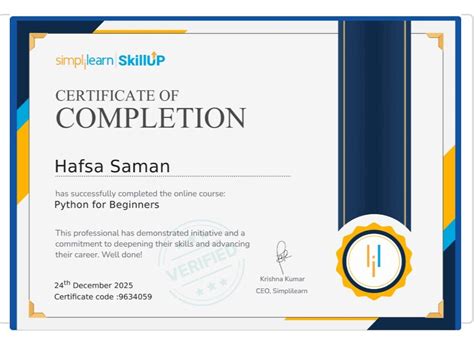 Python Pythonlearning Programming Techskills Continuouslearning