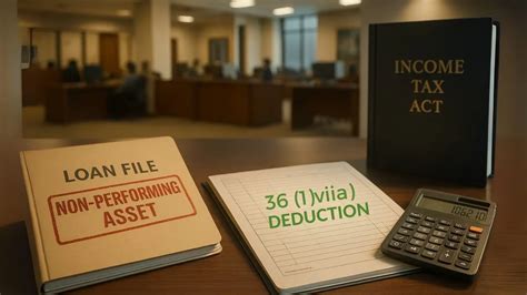 How Many Times Can You File Itr In A Year