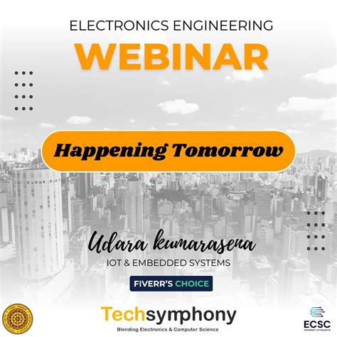 electronics and computer science club on linkedin electronics iot