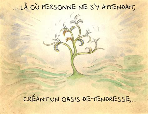 Le Petit Rien Vu Entendu Et Dessiné Par Manu