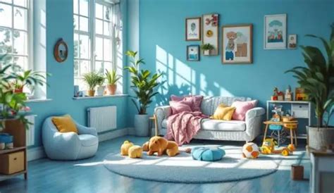 The Role Of Contingency Maps In Aba Therapy