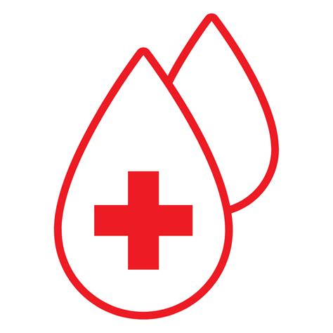 Les Groupes Sanguins Rares Service Du Sang De La Croix Rouge De Belgique