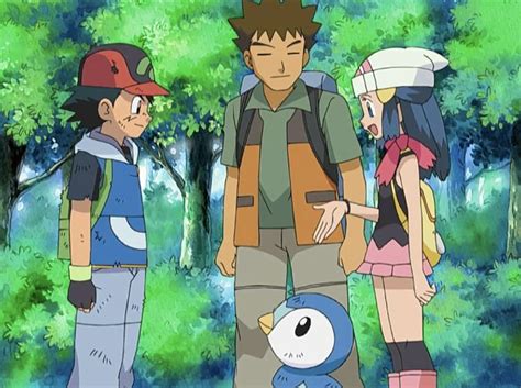 Pin By James Buckalew On Ash And Friends Anime Pokemon Characters Pokemon