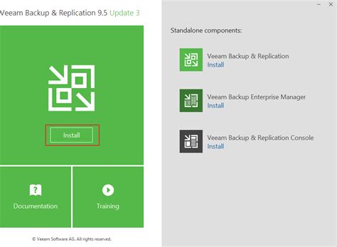 Proxy In Package Json React