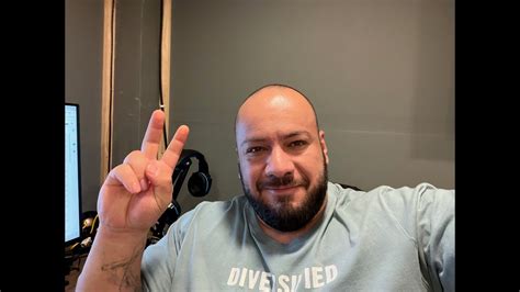 საახალწლო ლაივი Youtube