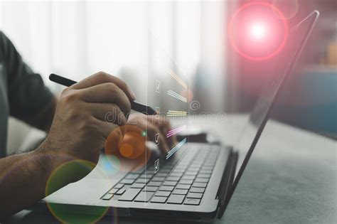 Assessment Form Questionnaire Checklist And Clipboard Task Management