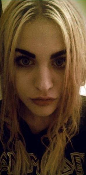 Pinterest Фрэнсис бин кобейн Фотографии женщин Женщина