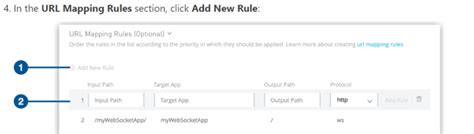 Mulesoft Help Center