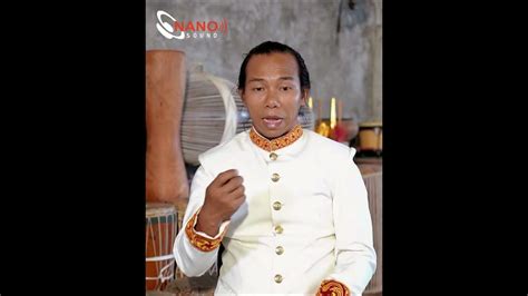 បទបង្ហាញតន្រ្តី «តន្ត្រីពីភូមិមួយទៅភូមិមួយ 🎉 Youtube