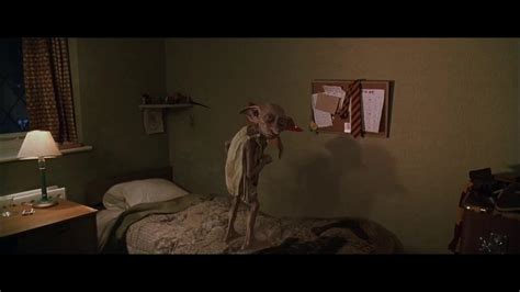 Dobby Has A Wet Ass Pootitski Youtube