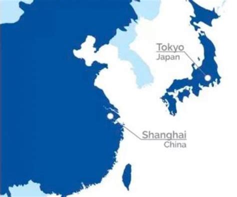 解决方案 智能汽车数字化整体解决方案 玺锐科技