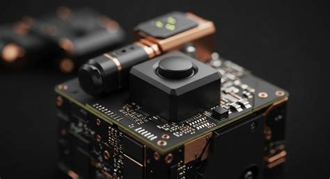 Can Hardware Acceleration Fully Mitigate Homomorphic Encryptions