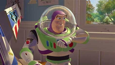Toy Story Hd Wallpapers Wallpaper Cave