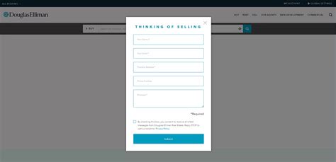 How To Use Audience Segmentation For Email Campaigns Localiq