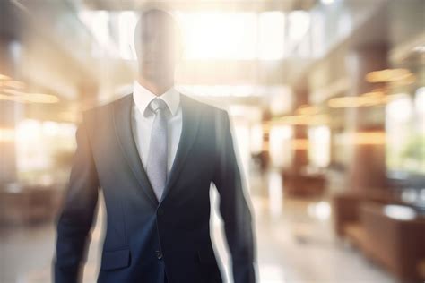 Adult Suit Man Architecture Free Photo Rawpixel