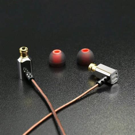 Rekomendasi Handsfree Earphone Terbaik