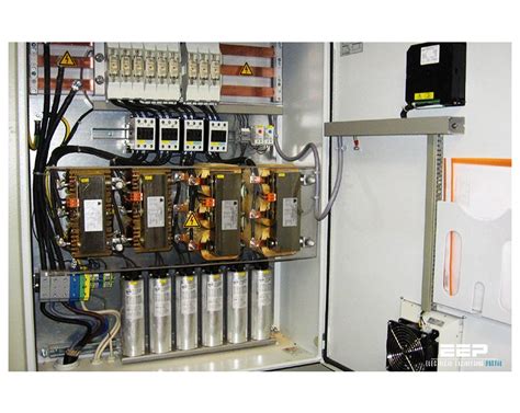 دانلود شبیه سازی و ترجمه مقاله سیستم های چند عاملی برای کنترل توان راکتیو در شبکه های هوشمند