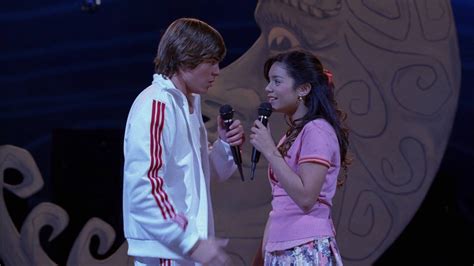 Troy And Gabriella Troyella Photo Fanpop Troy And Gabriella Troyella Photo Fanpop