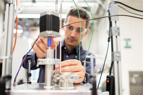 Microelectronics Innovation Advancedmanufacturing Swaphub Mercurysystems Aerospace