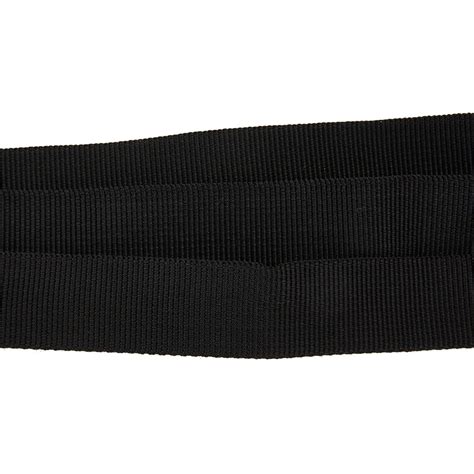 2 Pack Multi Purpose Strap Kmart