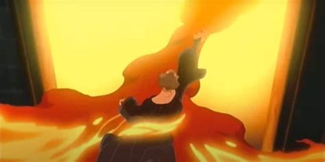 Disneys ‘the Hunchback Of Notre Dame Finally Earns Certified Rating