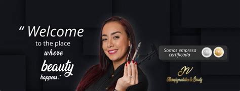 Quixotic Fiestas 𝐁𝐚𝐥𝐥𝐨𝐨𝐧 𝐆𝐚𝐫𝐥𝐚𝐧𝐝𝐬 𝐅𝐨𝐫 𝐒𝐚𝐥𝐞 🅽🅾🆁🆃🅷🅴🆁🅽 🅽🅹 🆂🅿🅴🅲🅸🅰🅻 Home Gatherings And Drive By