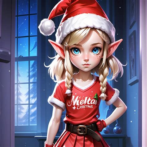 Chat With Jenny Enjoy Free Ai Character Voice Chat Talkie Ai