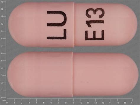 Lu Pink And Oval Pill Images Pill Identifier