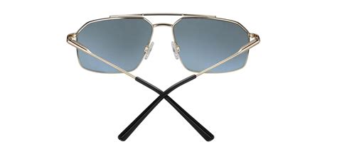 Serengeti Wayne Sunglasses