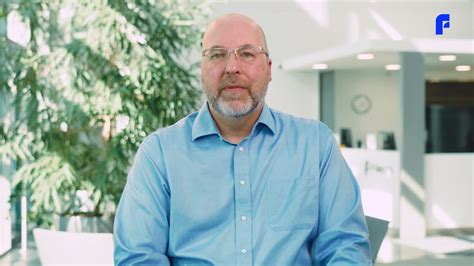 F Secure Corporation On Linkedin Networkx