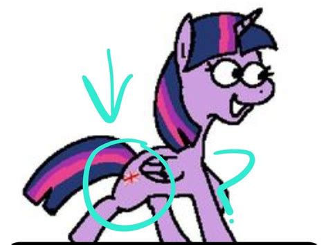 Pin By Definitelynotapervert On Funny Artposts Mlp Funny My Little