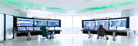 What Is A Distributed Control System Dcs Abb Distributed Control Systems Dcs Distributed