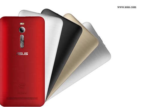 First Impressions Asus Zenfone With Gb Ram First Impressions Asus Zenfone With Gb Ram