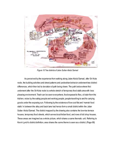 Cognitive Mapping Pdf