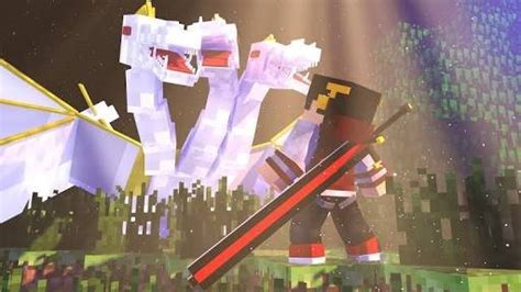 👑 The Prince And The Princess Orespawn Minecraft Brasil ™ Amino