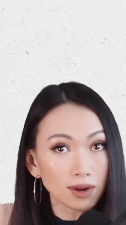 Yang Wang On Linkedin Podcast Online Visibility Foodindustry