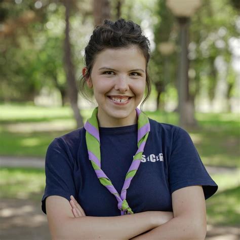 Rustavi სიახლე