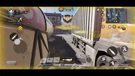 Ready 4 Action Official Audio Youtube Ready 4 Action Official Audio Youtube