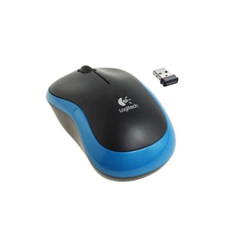 Best Logitech M185 Price Reviews In Singapore 2021