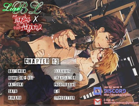 Yodogawa Yuo Zombie Hide Sex Vol03 Eng C1 4 Page 3 Of 4