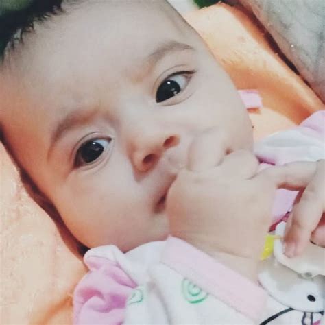 روندك Rondk Youtube