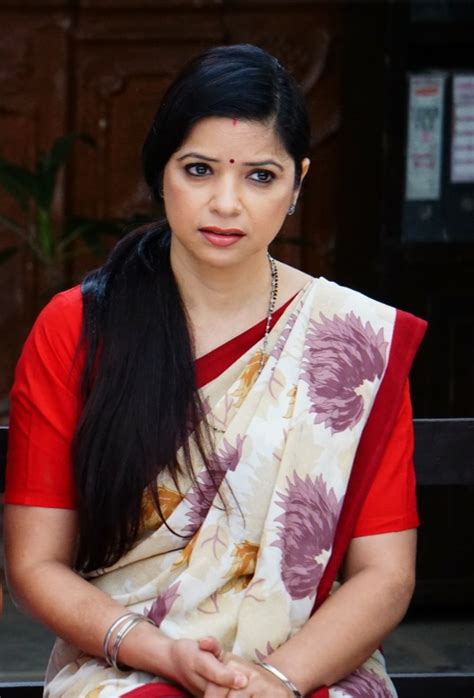 Neelam Singh Struggles And Achievements Of A Kashmiri Actress