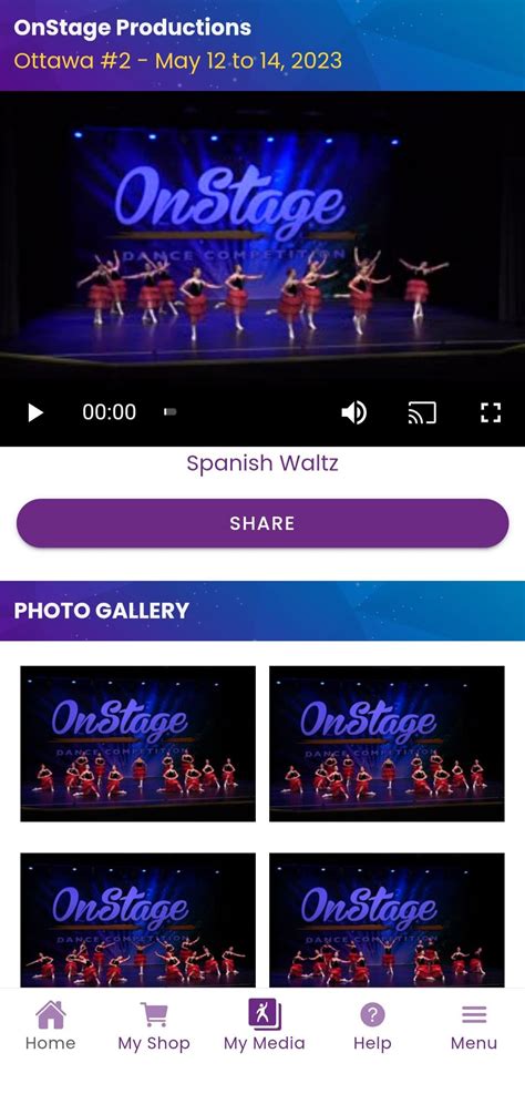 Dancebug Apk For Android Download