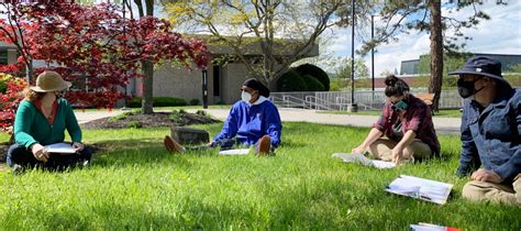 Activating Spaces Eddy